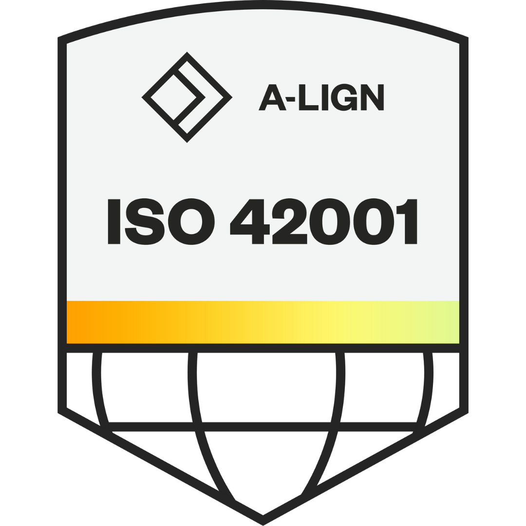 Consumer Trends in 2025: A-Z - Suzy